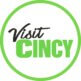 Executive Transportation – Serving Cincinnati & Northern KY