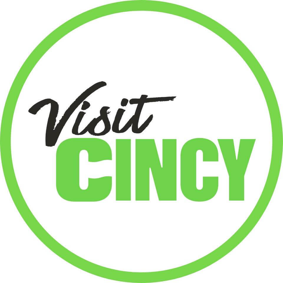 Executive Transportation – Serving Cincinnati & Northern KY